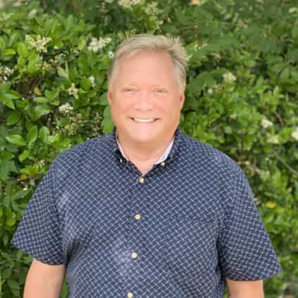 Our Team | Coffee Shop Franchise